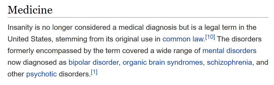 Kreeft’s Case for the Divinity of Jesus – Part 2: The Five Alternatives ...