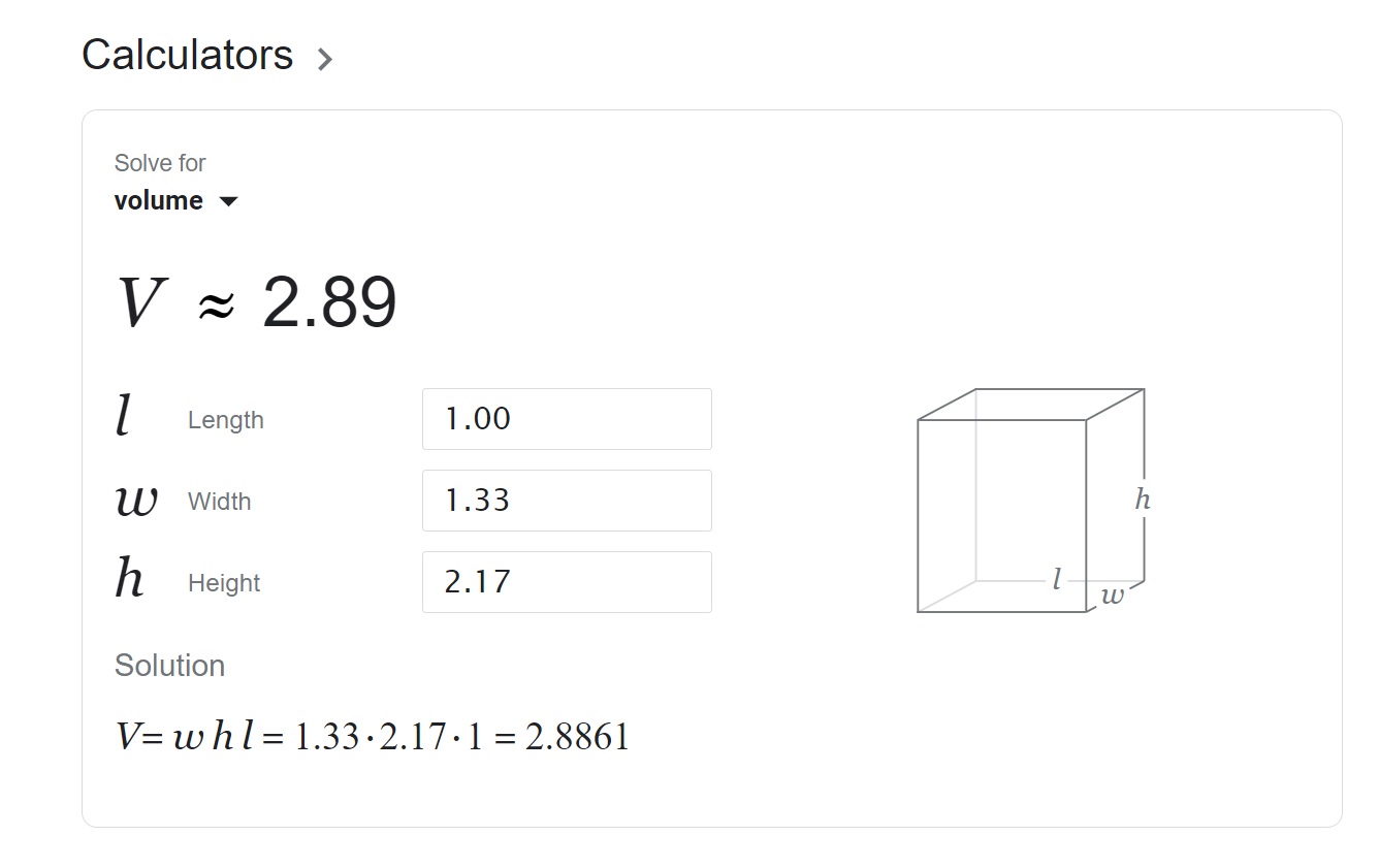 Who Moved the Stone? Part 3: A Square Stone | The Secular Frontier
